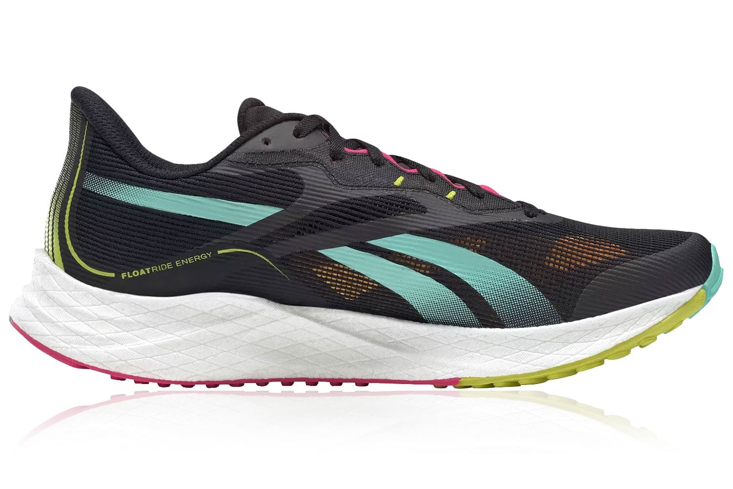 10 of the Best Shoes | 10Shoe.com