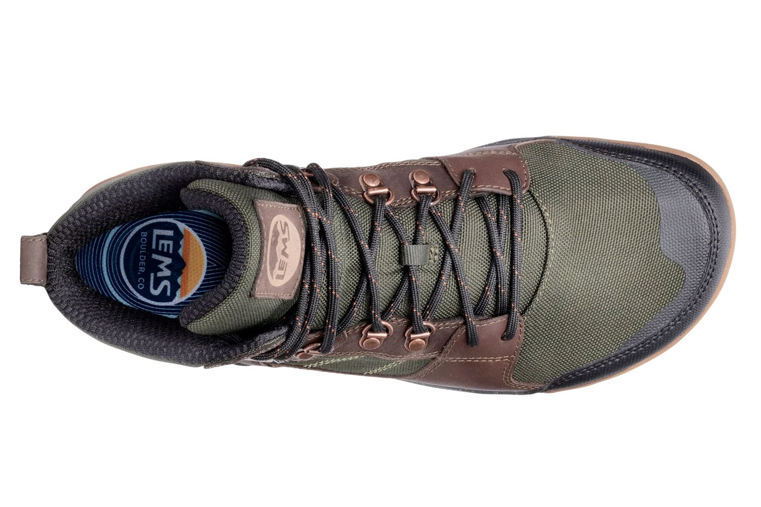 Lems Outlander Waterproof Boot Review (Sep 2025) | 10Shoe