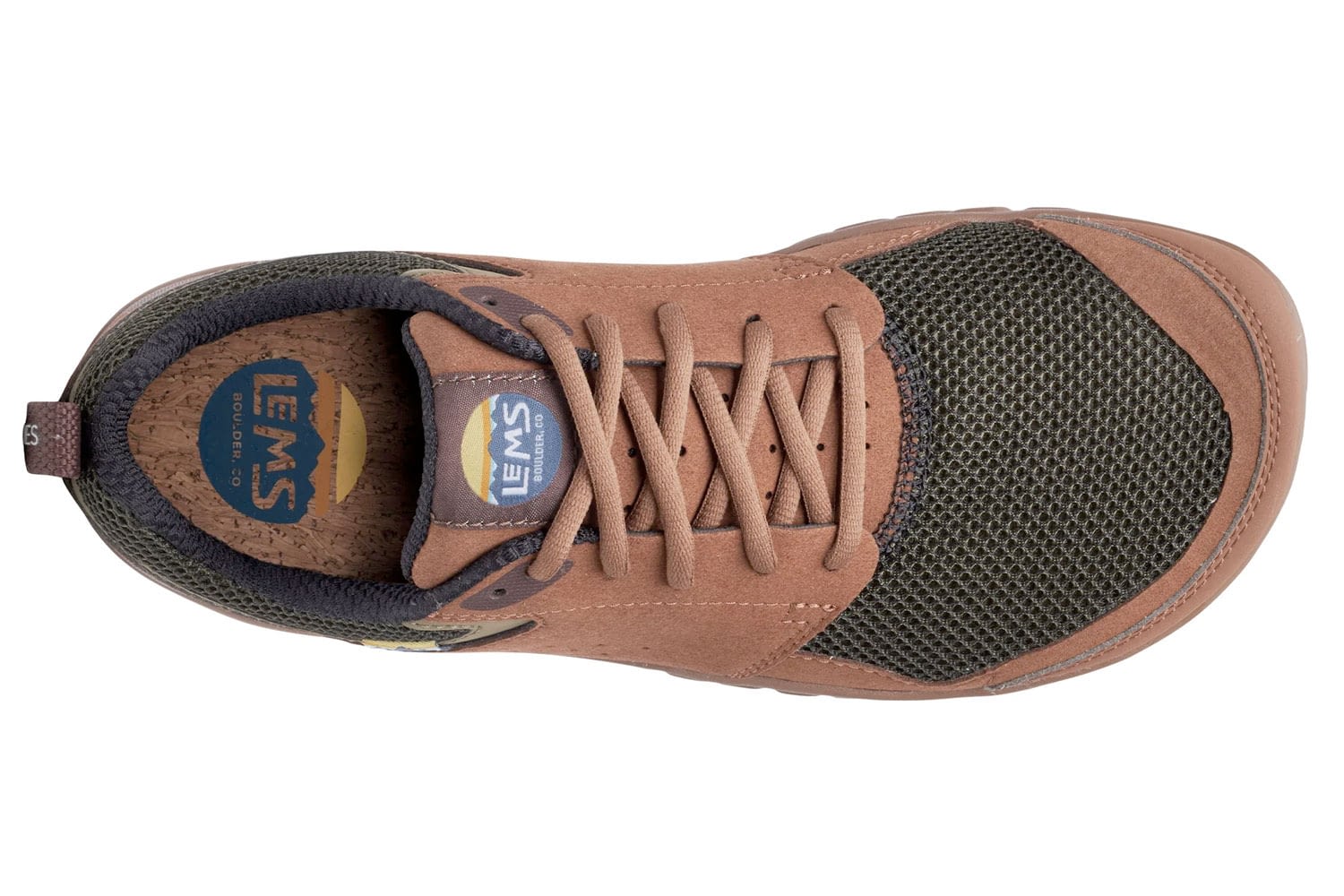 Lems Primal Zen Review (Sep 2024) | 10Shoe