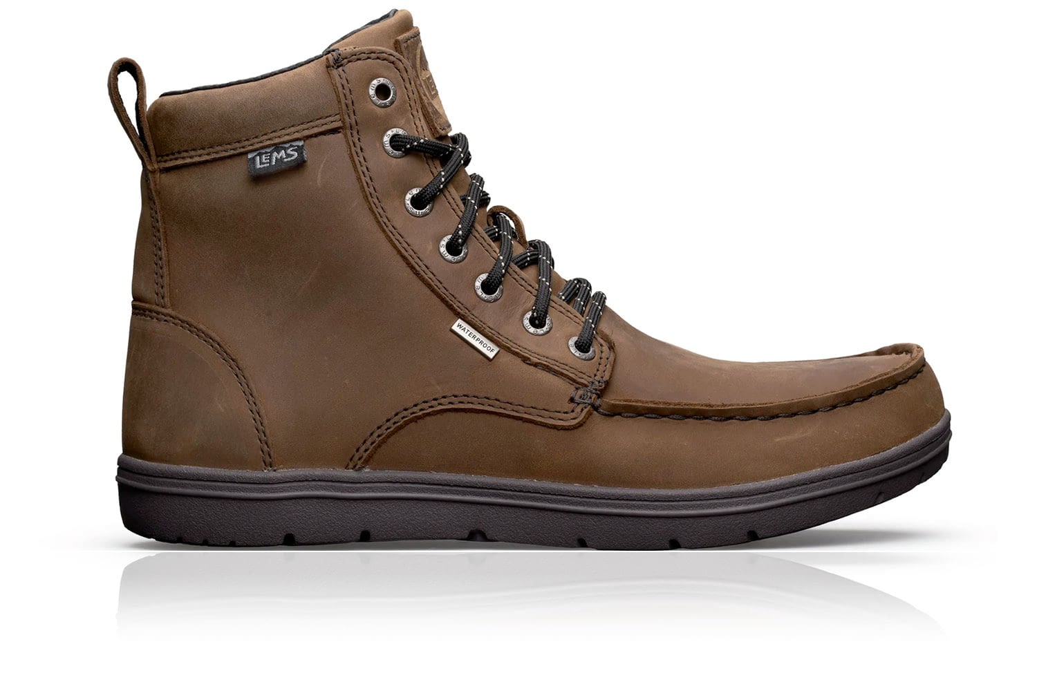 Lems Primal 2 Review Oct 2023 10shoe