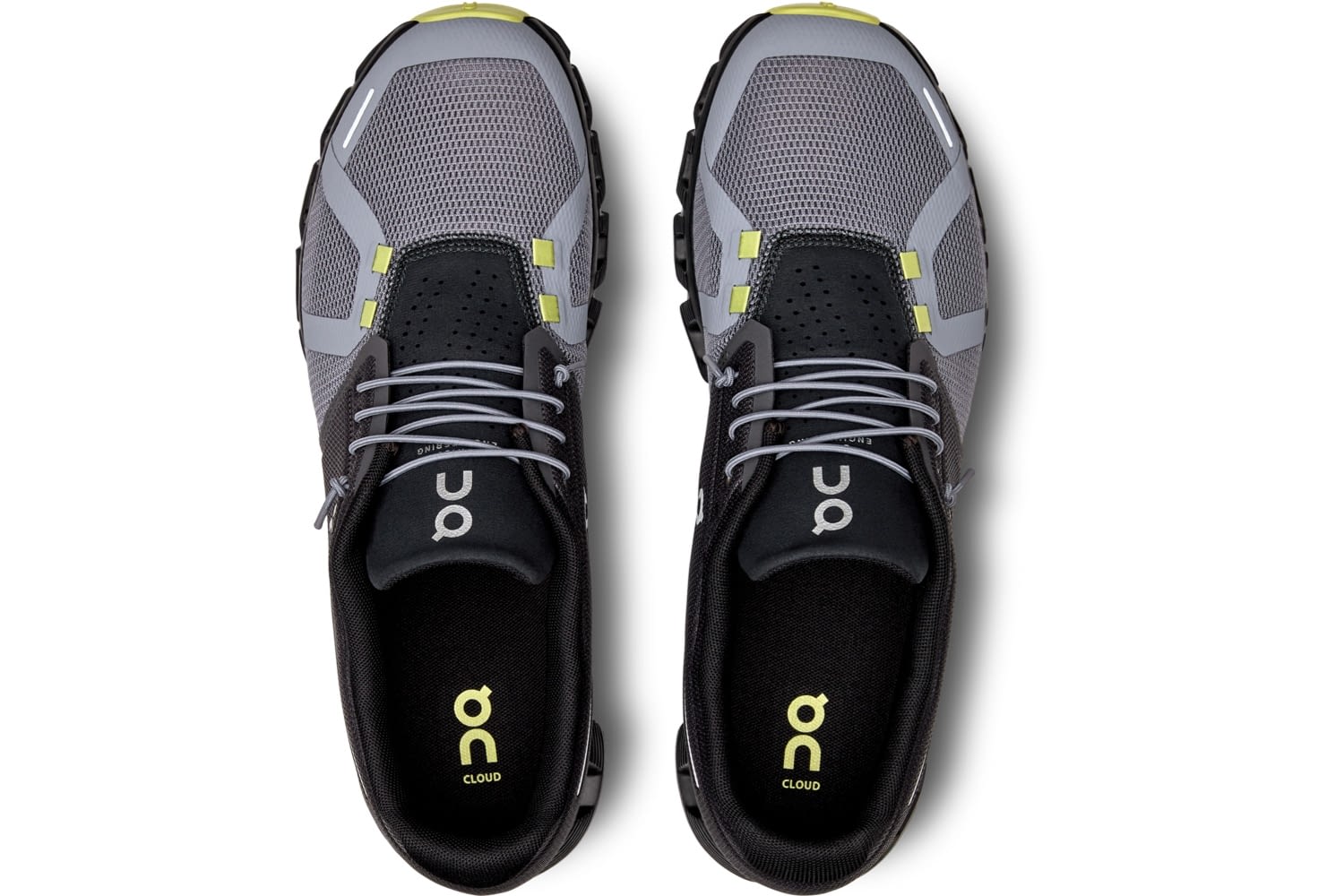 On Cloud 5 Review (Nov 2025) | 10Shoe