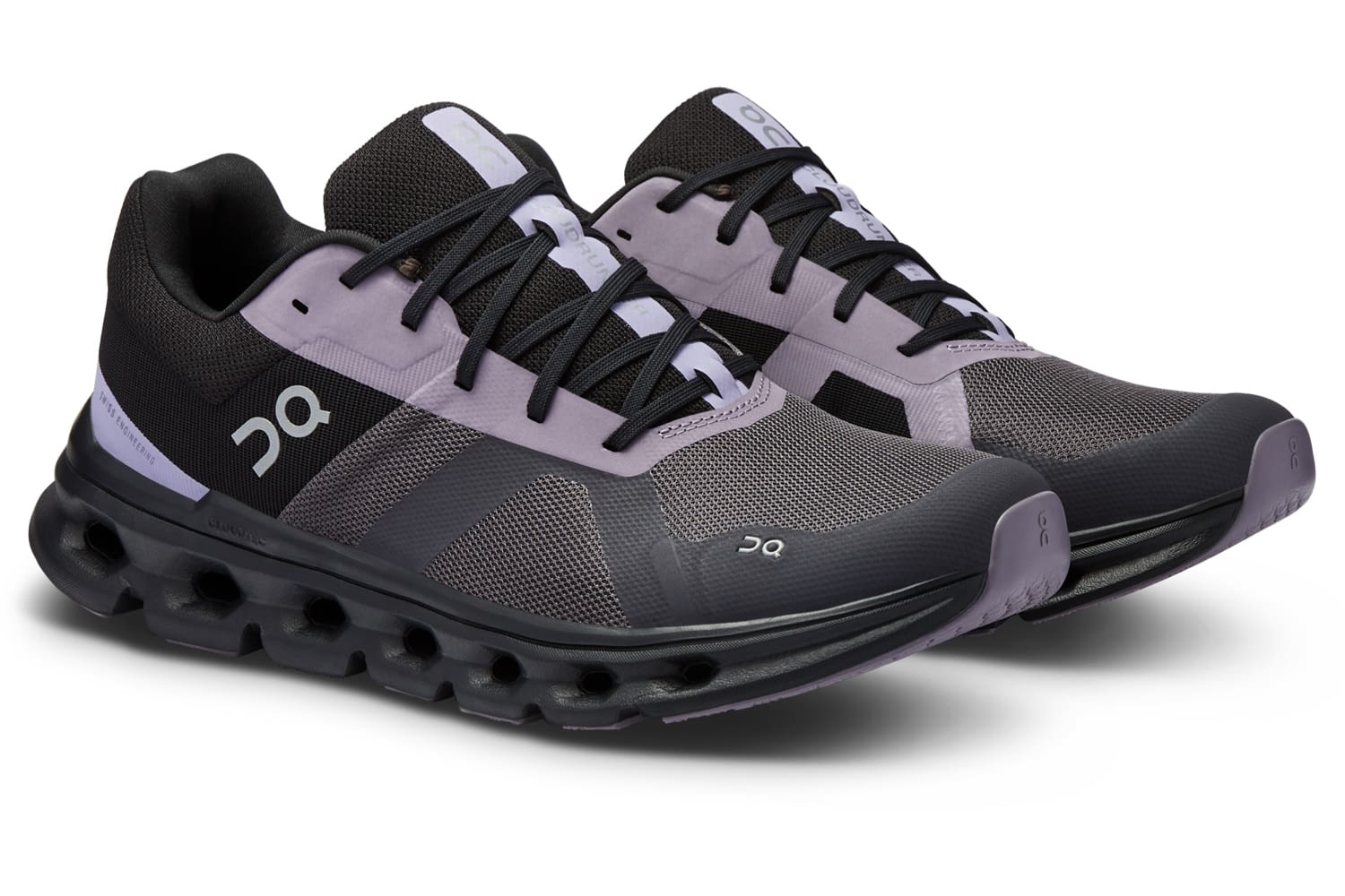 On Cloudrunner Review (Jul 2025) | 10Shoe