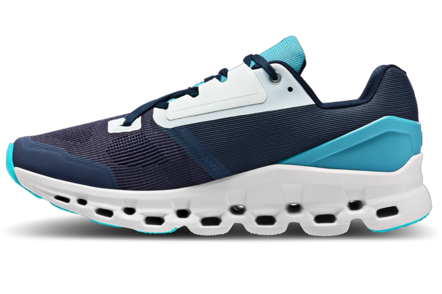 On Cloudstratus Review (Jan 2025) | 10Shoe