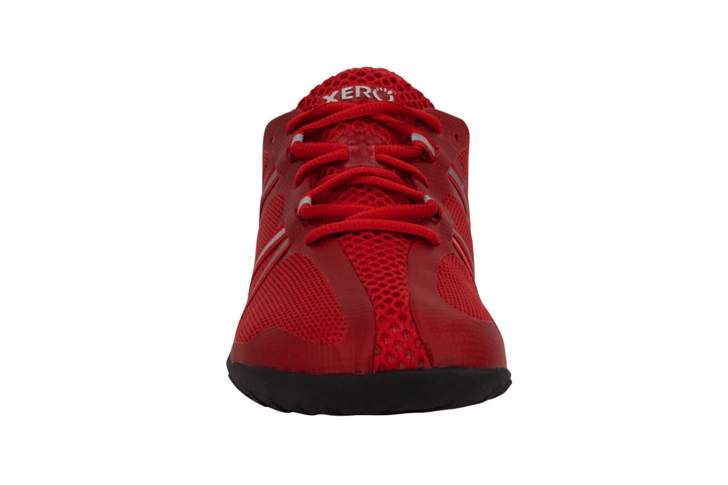 Xero Shoes Speed Force Review (Feb 2026) | 10Shoe