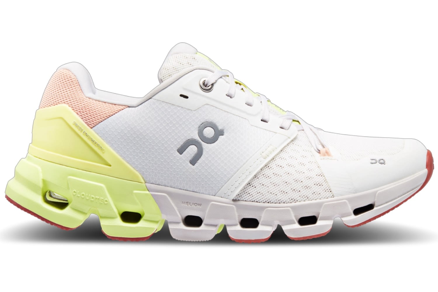 On Cloudflyer 4 Review (Aug 2024) | 10Shoe