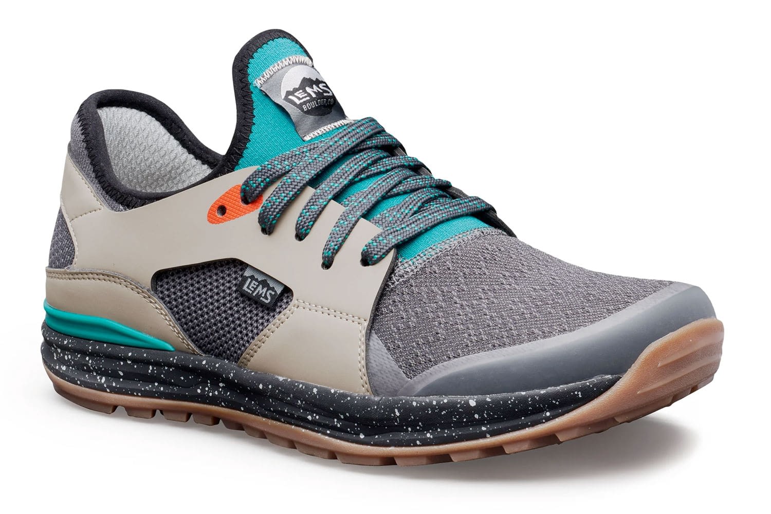 Lems Mesa Review Nov 2023 10Shoe