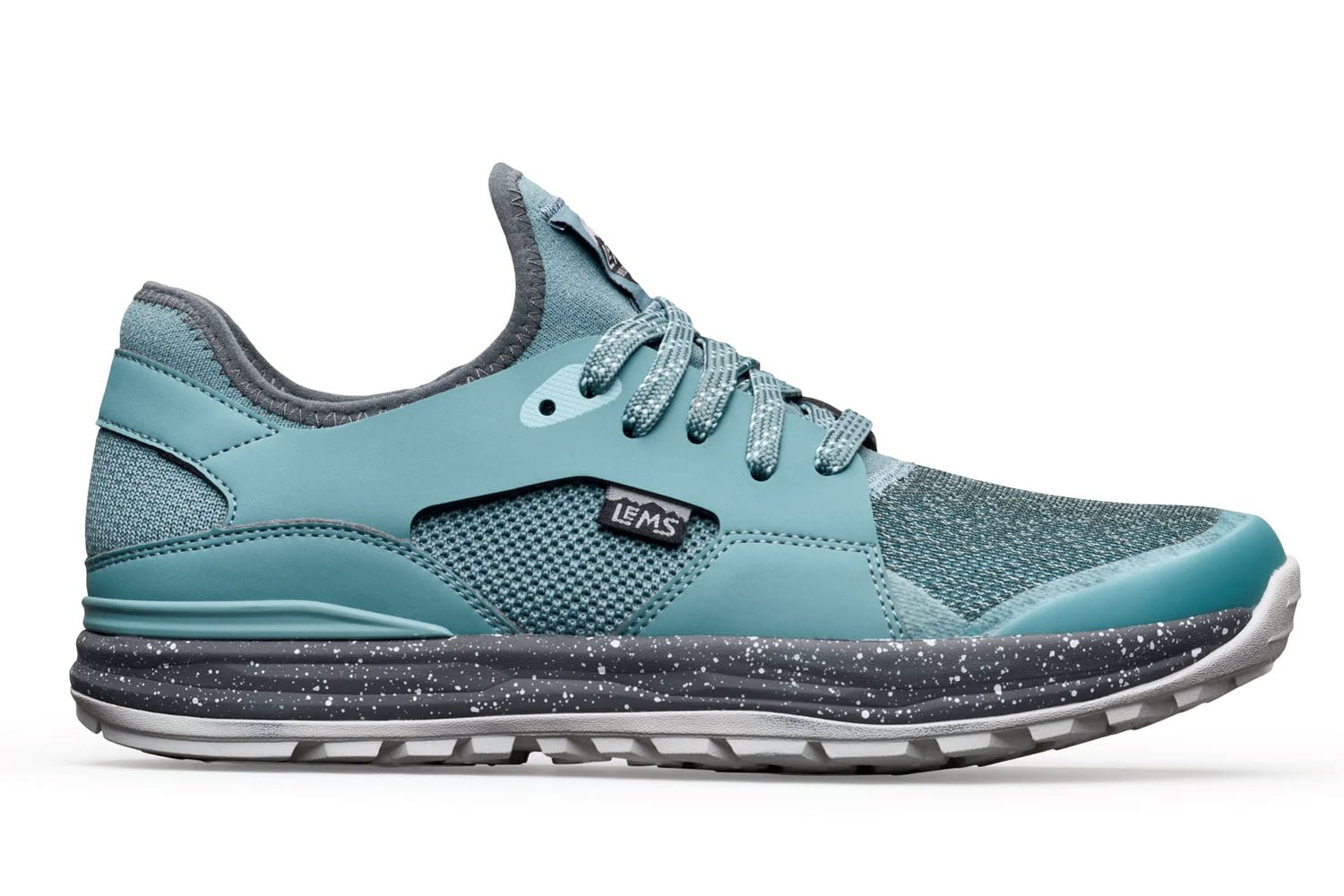 lems-mesa-review-nov-2023-10shoe