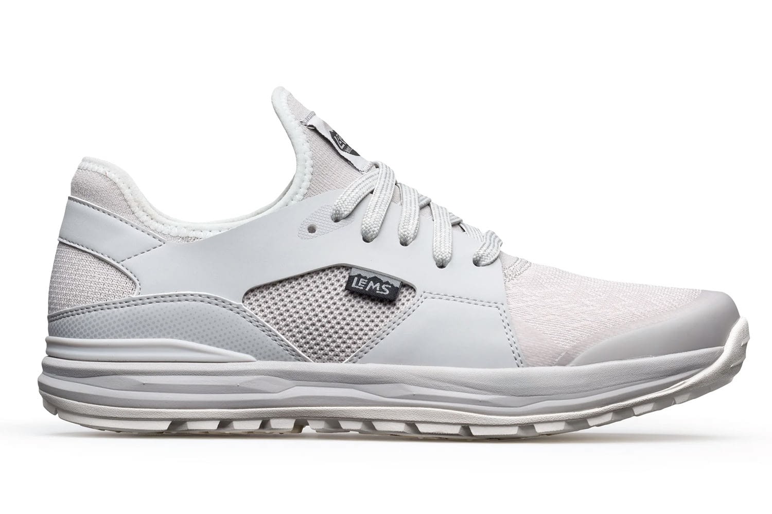lems-mesa-review-nov-2023-10shoe