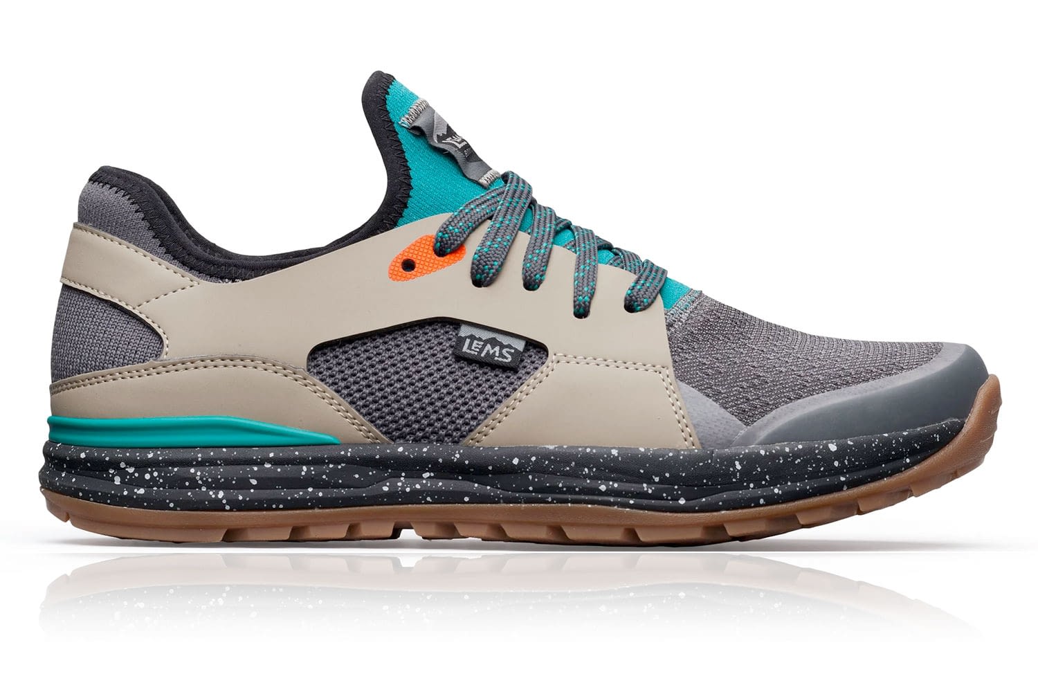 Lems Mesa Review Nov 2023 10Shoe