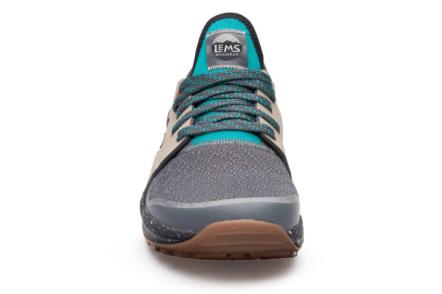Lems Mesa Review Nov 2023 10Shoe