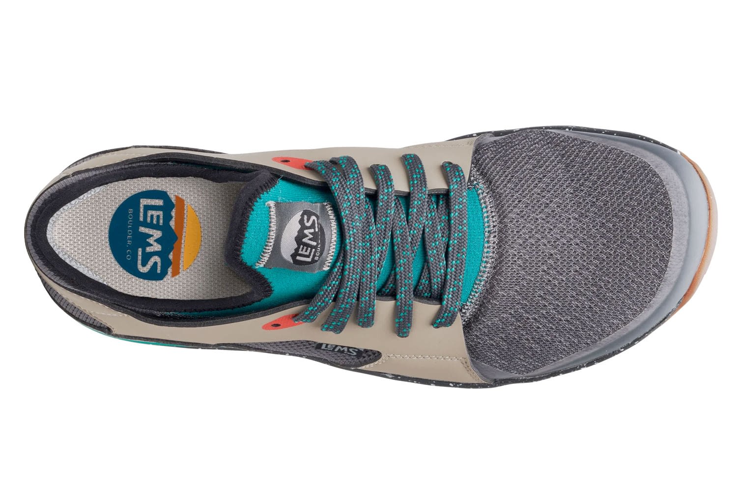 Lems Mesa Review Nov 2023 10Shoe