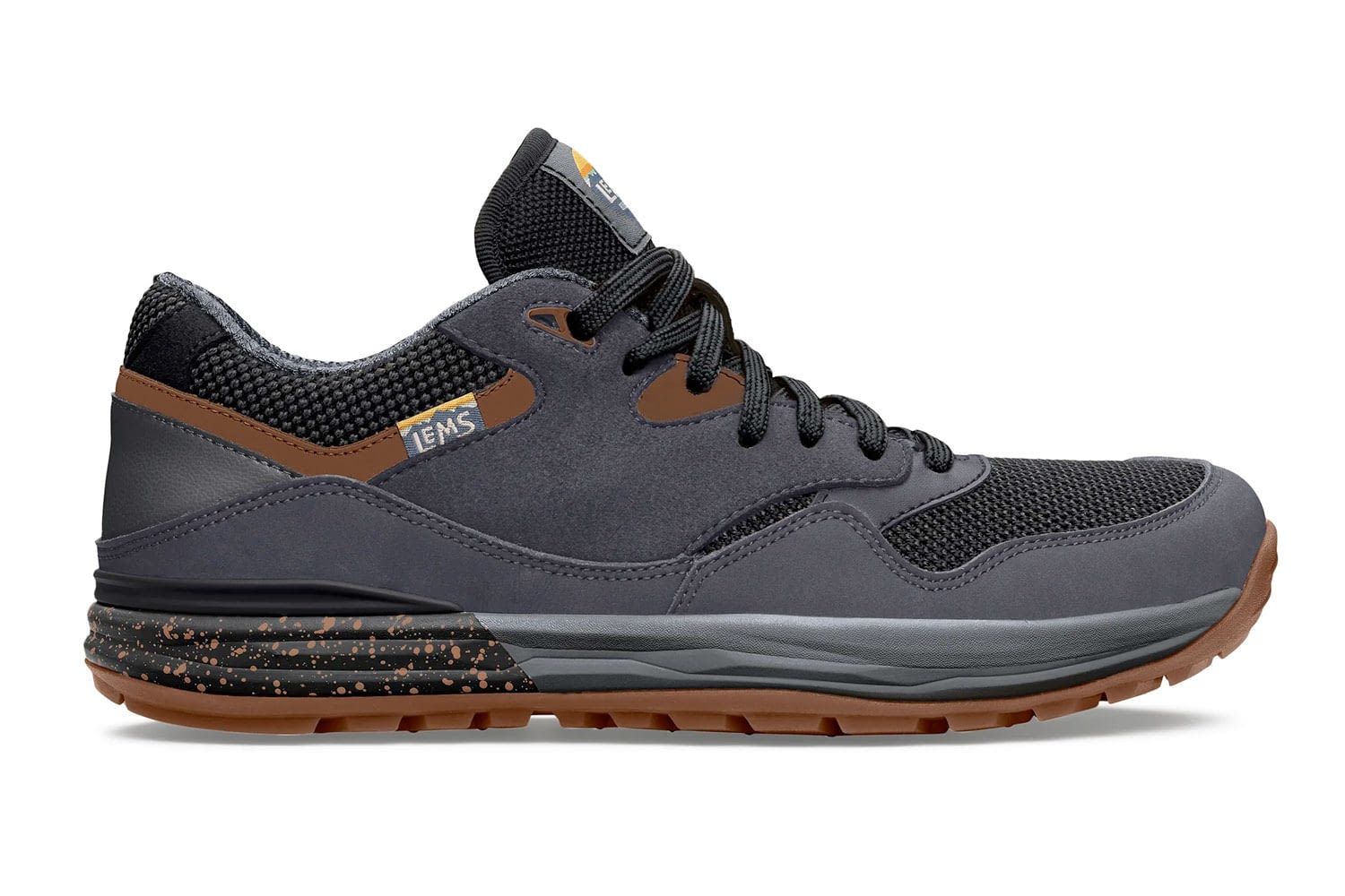 Lems Trailhead Review May 2024 10Shoe