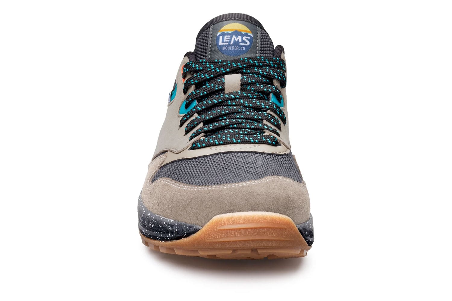 Lems Trailhead Review May 2024 10Shoe