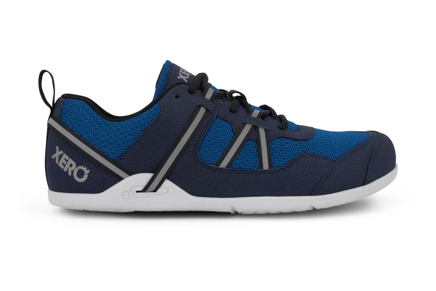 Xero Shoes Prio Review (Oct 2024) | 10Shoe